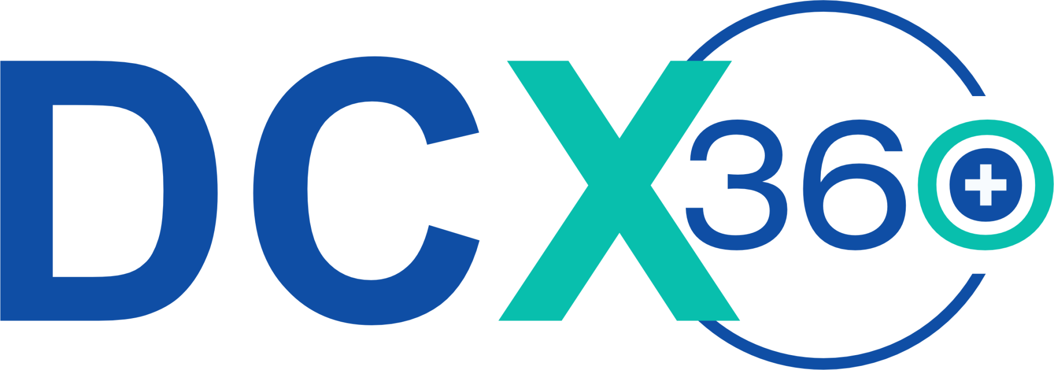 Login - DCx 360 LMS by Design Connection